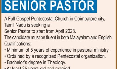 Index - Online Good News